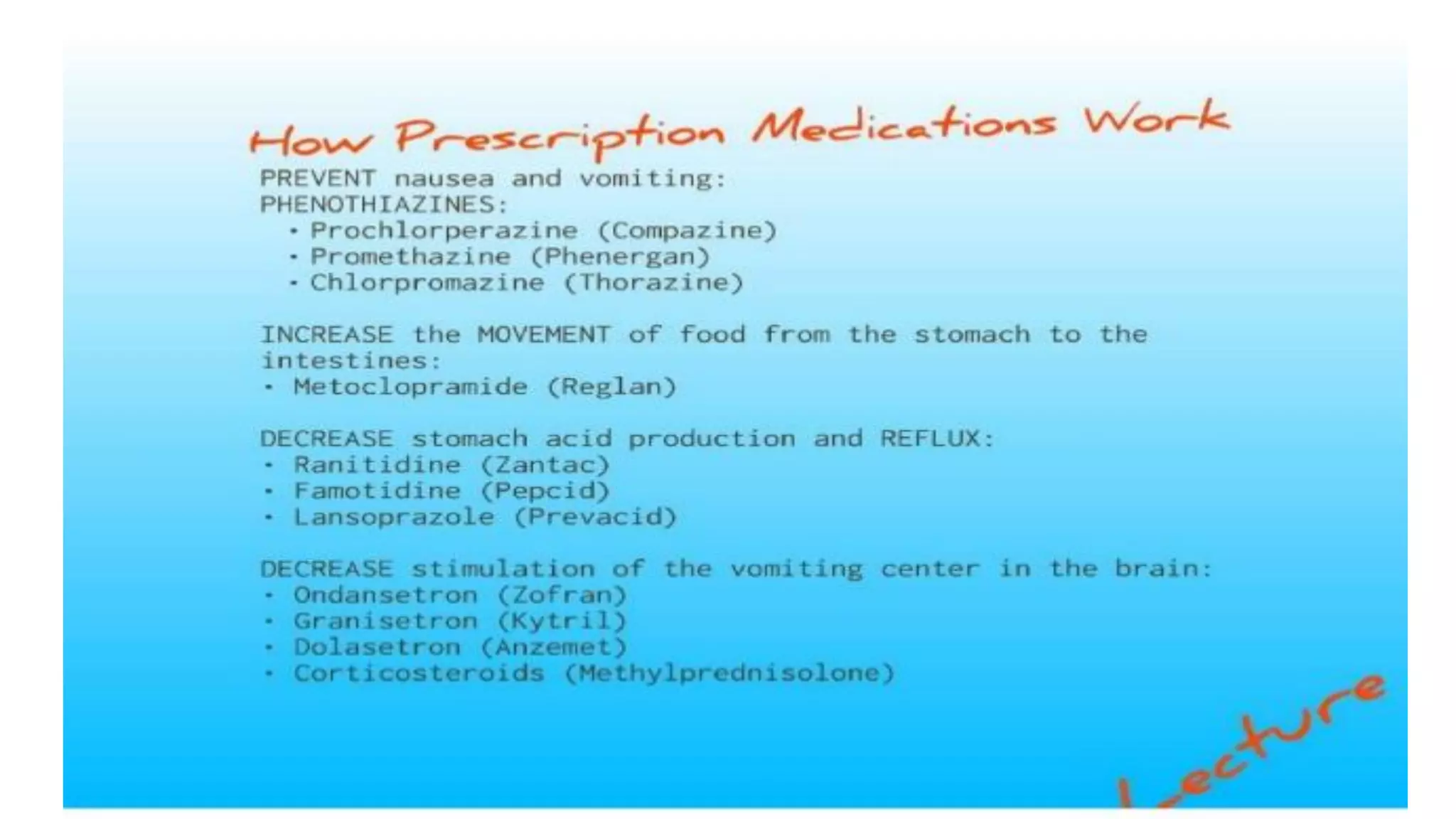 Garbhini vyapad new | PDF