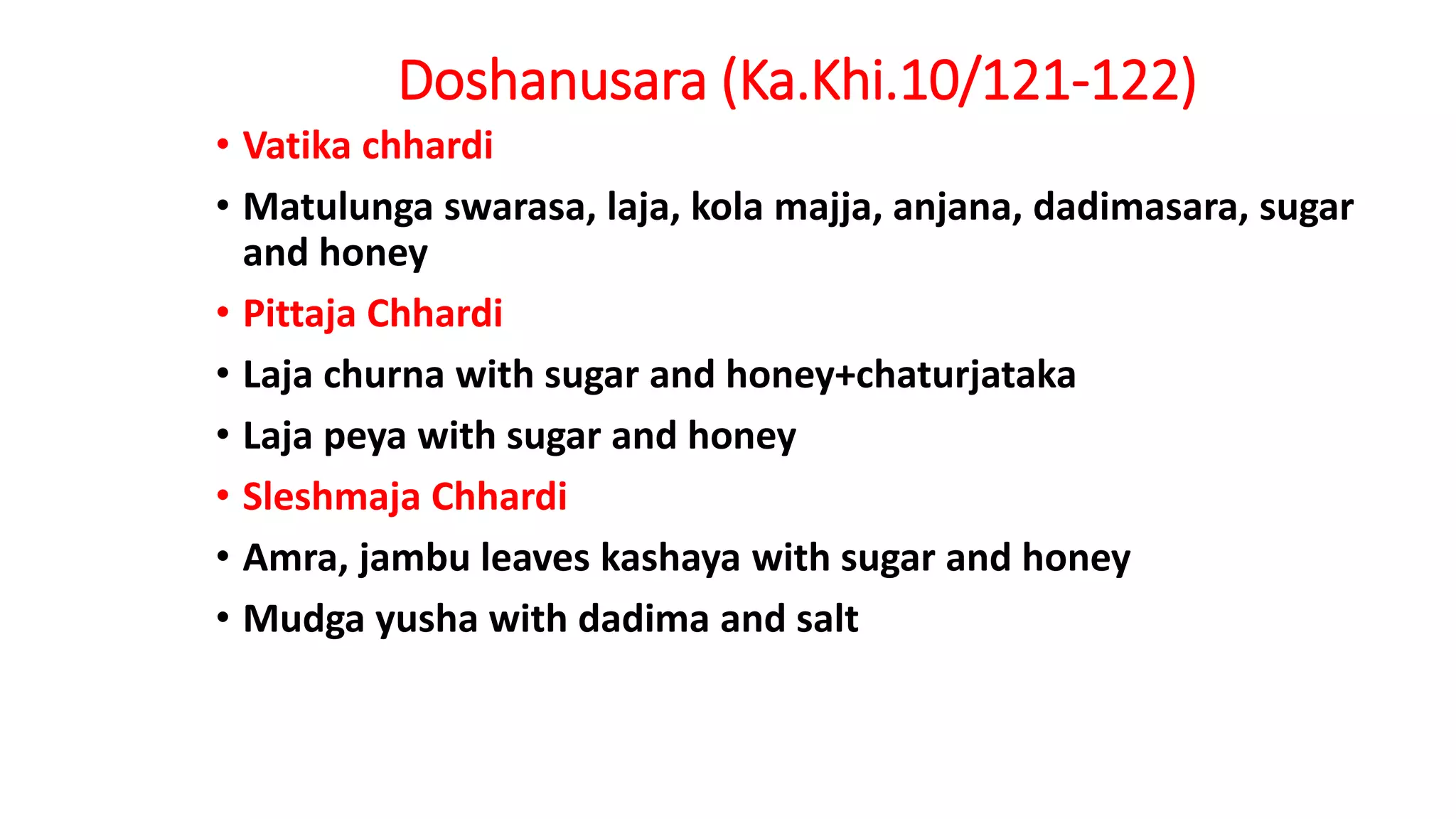 Garbhini vyapad new | PDF