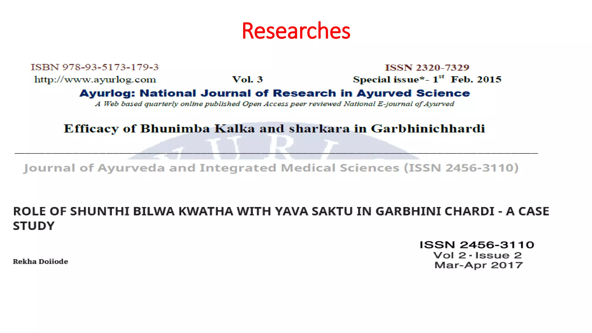 Garbhini vyapad new | PDF