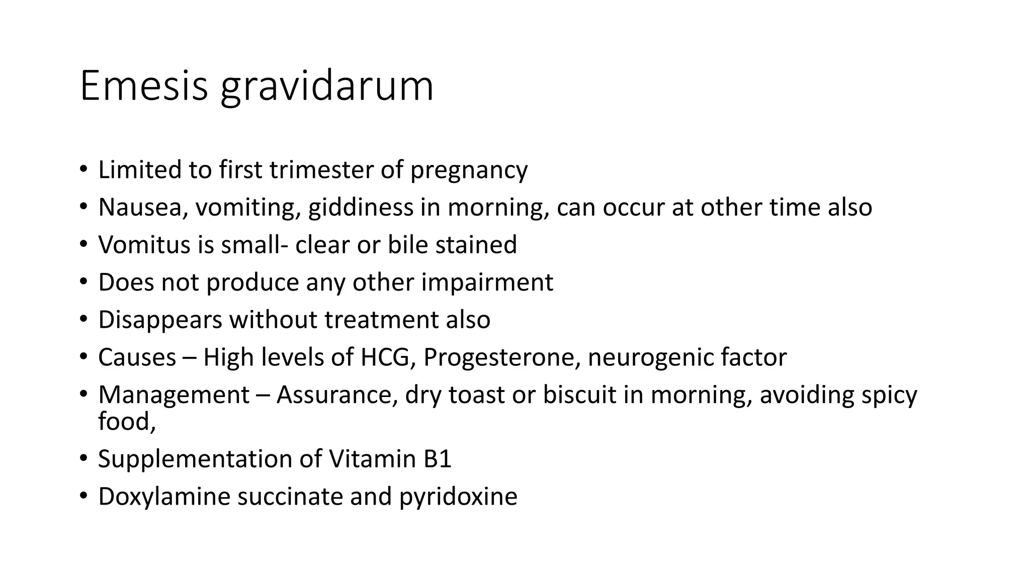 Garbhini vyapad new | PDF