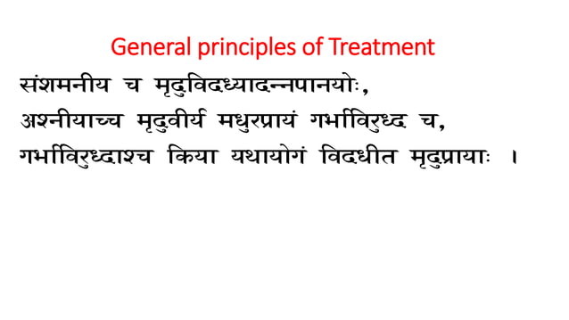 Garbhini vyapad new | PDF | Pregnancy | Reproductive Health