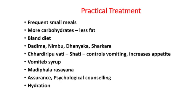 Garbhini vyapad new | PDF | Pregnancy | Reproductive Health