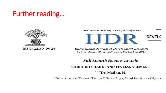 Garbhini vyapad new | PDF | Pregnancy | Reproductive Health