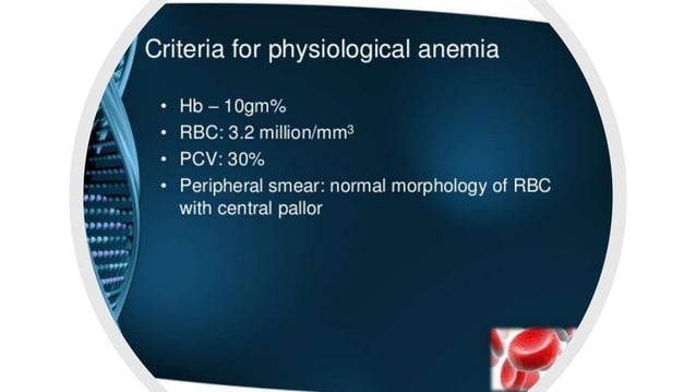 Garbhini vyapad new | PDF | Pregnancy | Reproductive Health