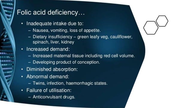 Garbhini vyapad new | PDF | Pregnancy | Reproductive Health