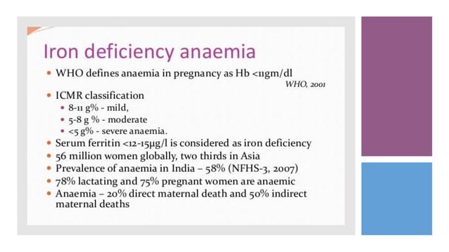 Garbhini vyapad new | PDF | Pregnancy | Reproductive Health