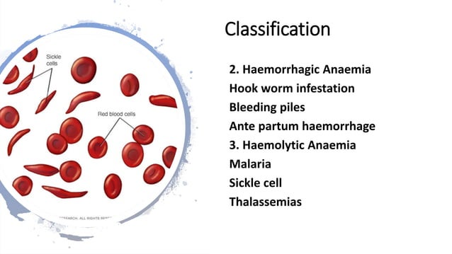 Garbhini vyapad new | PDF | Pregnancy | Reproductive Health