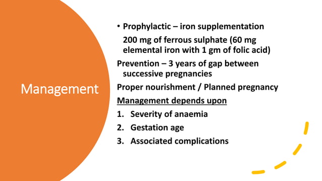 Garbhini vyapad new | PDF | Pregnancy | Reproductive Health