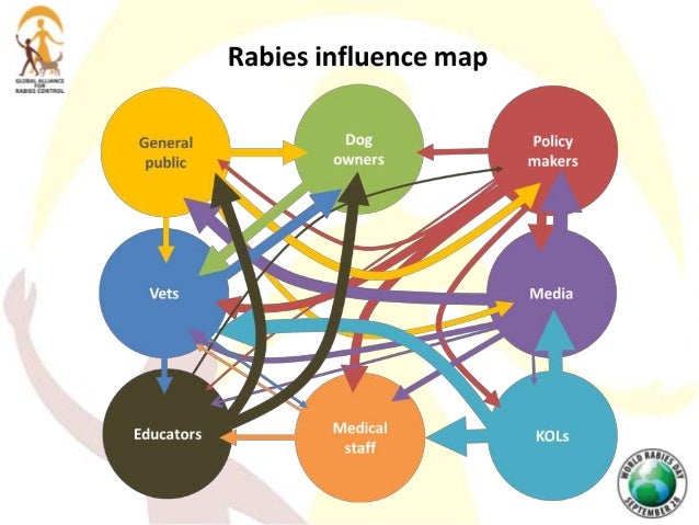 Rabies the One Health Model - Opportunities and Challenges of a Negle…