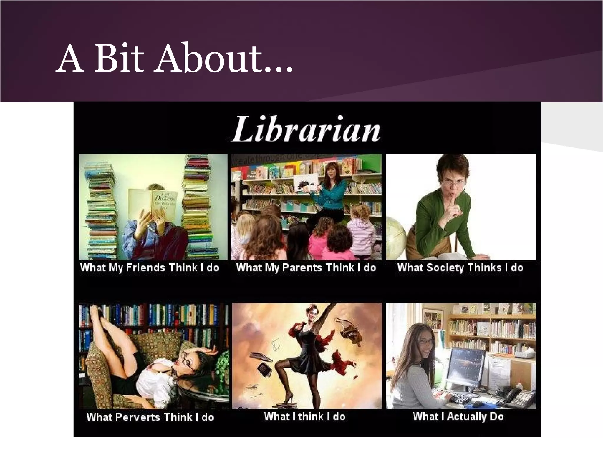 Communities as Authority: Strengthening Ilokano and Amianan Studies ...