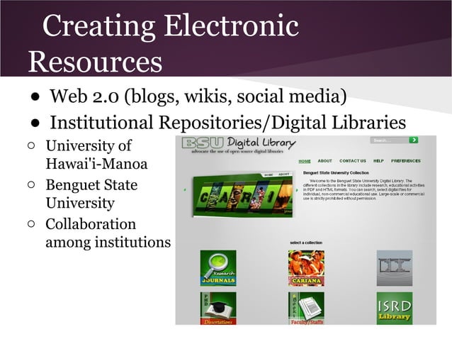 Communities as Authority: Strengthening Ilokano and Amianan Studies ...