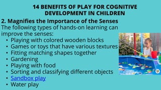 Garcia.Functions of Play and Motor Activities in Development (1).pptx ...