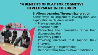 Garcia.Functions of Play and Motor Activities in Development (1).pptx ...