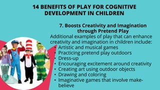 Garcia.Functions of Play and Motor Activities in Development (1).pptx ...