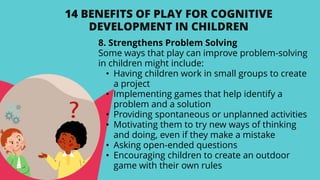 Garcia.Functions of Play and Motor Activities in Development (1).pptx ...