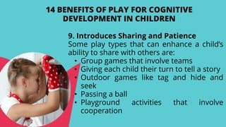 Garcia.Functions of Play and Motor Activities in Development (1).pptx ...