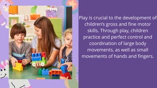 Garcia.Functions of Play and Motor Activities in Development (1).pptx ...