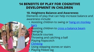 Garcia.Functions of Play and Motor Activities in Development (1).pptx ...