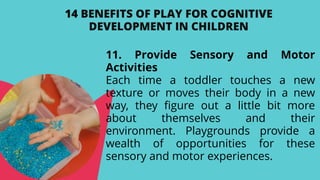 Garcia.Functions of Play and Motor Activities in Development (1).pptx ...