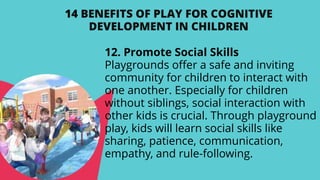 Garcia.Functions of Play and Motor Activities in Development (1).pptx ...