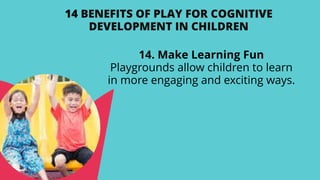 Garcia.Functions of Play and Motor Activities in Development (1).pptx ...