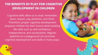 Garcia.Functions of Play and Motor Activities in Development (1).pptx ...