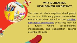 Garcia.Functions of Play and Motor Activities in Development (1).pptx | Daycare and Pre-School ...