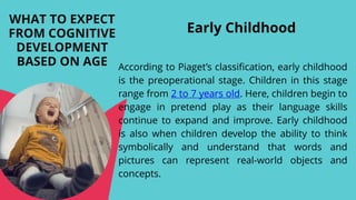 Garcia.Functions of Play and Motor Activities in Development (1).pptx ...