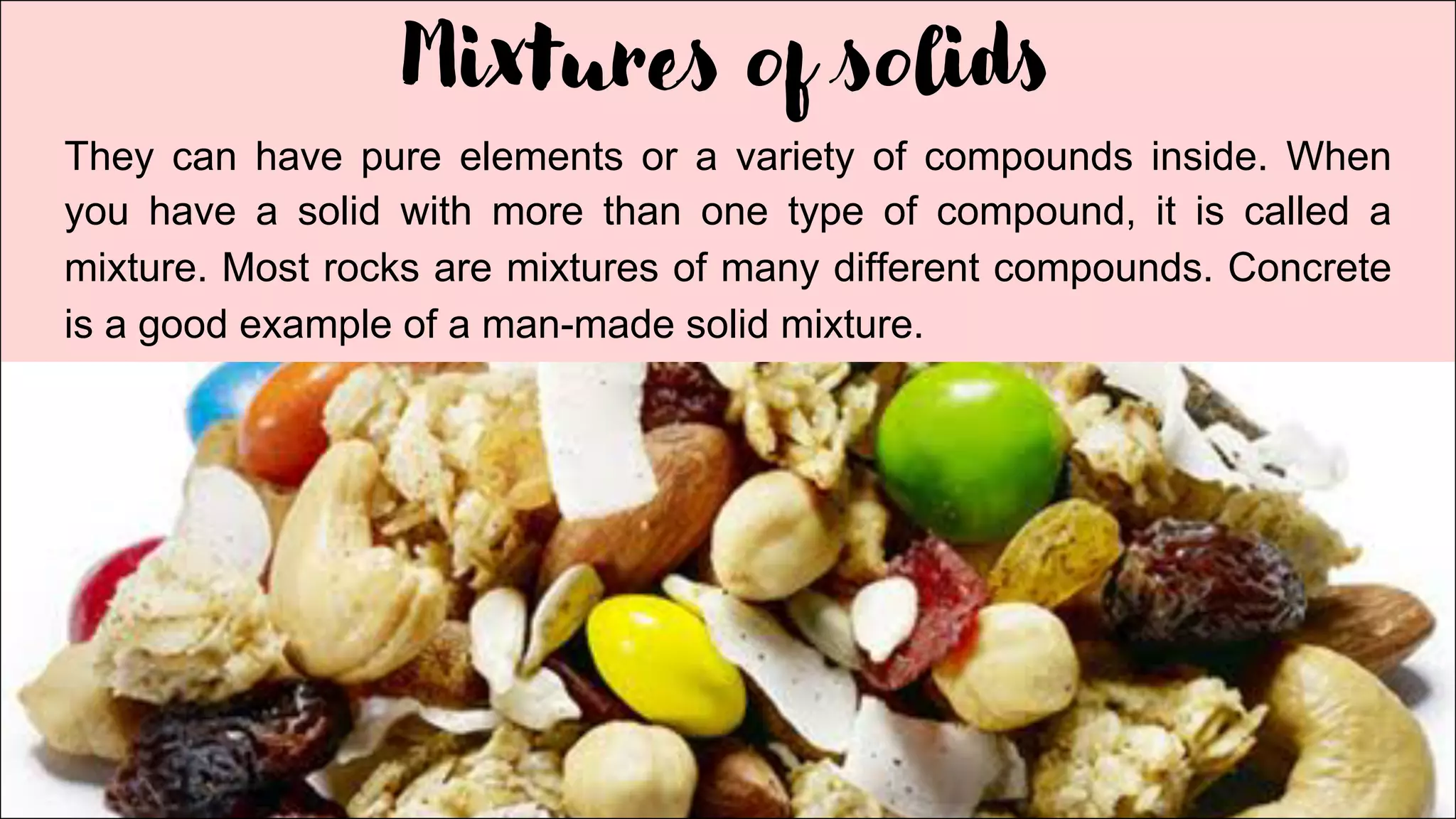 Garcia (EDC) - Slide Presentation | PDF