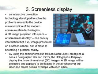 Garcia_Emerging Technologies - Slideshare.pptx