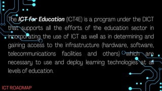 ICT Policies and Issues.pdf