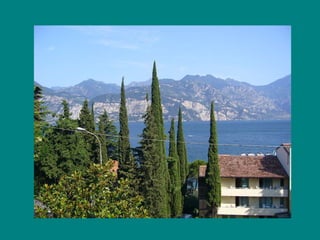 Garda | PPT