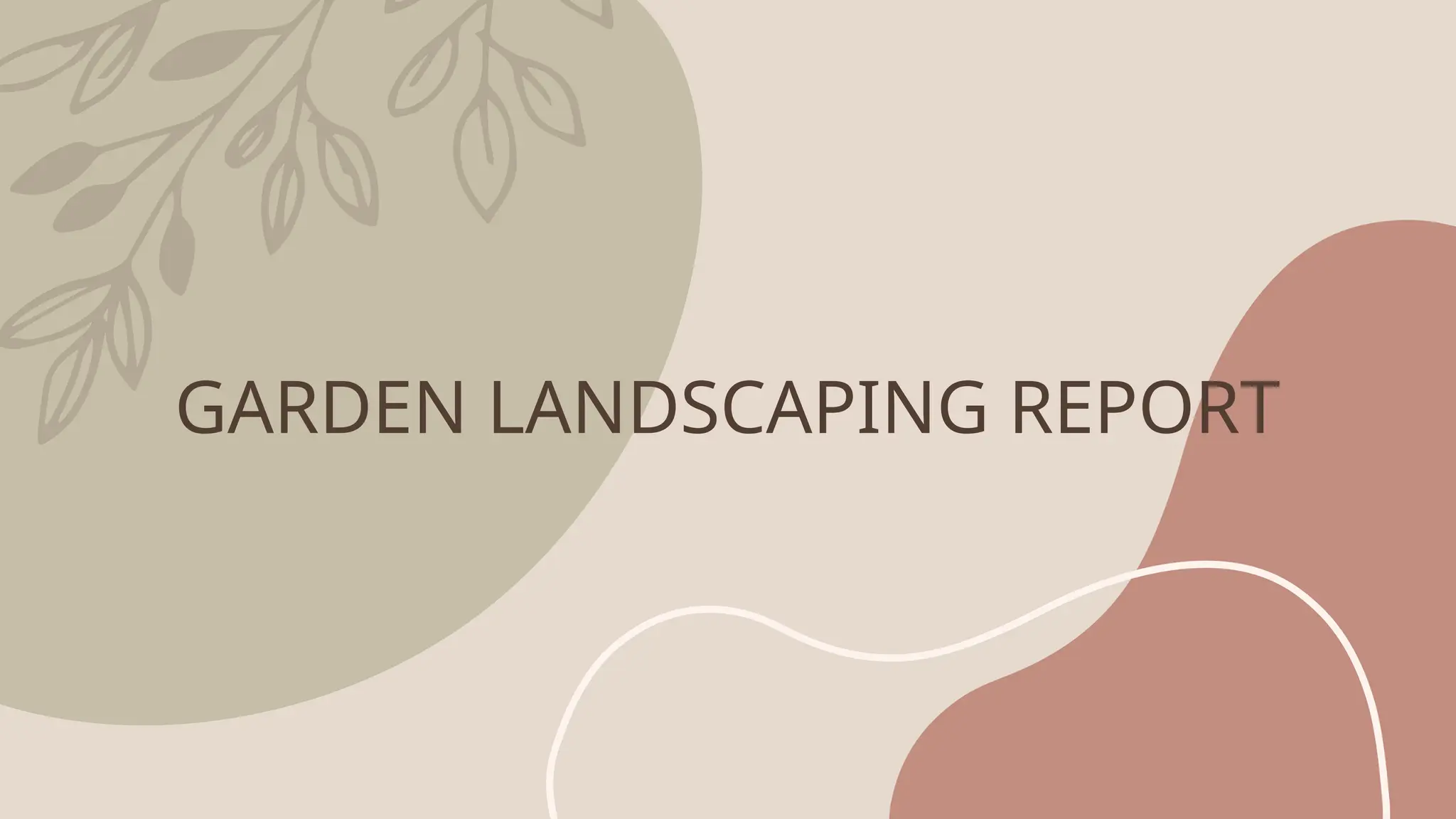 GARDEN-LANDSCAPING-REPORT-presentation-2.pptx