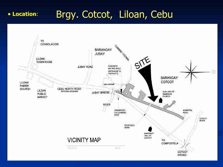 Garden Bloom Villas, Lilo-an Cebu