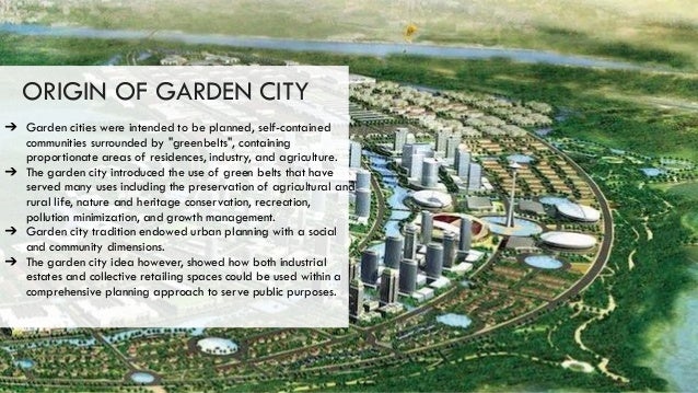 GARDEN CITY- SIR EBENEZER HOWARD.pdf