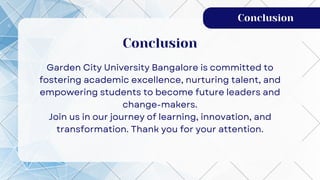 Garden City University Bangalore Nurturing Excellence in Education.pdf