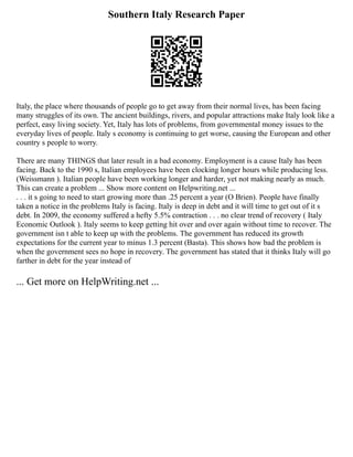 Gardening Paragraph For Class Six, Gardening Paragraph For | PDF