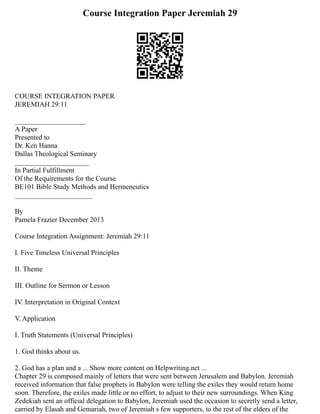 Gardening Paragraph For Class Six, Gardening Paragraph For | PDF