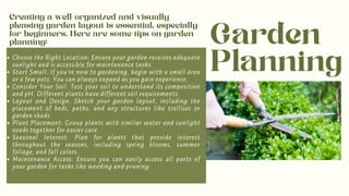 Gardening Tips for Beginners A UK Gardener's Starter Guide.pdf