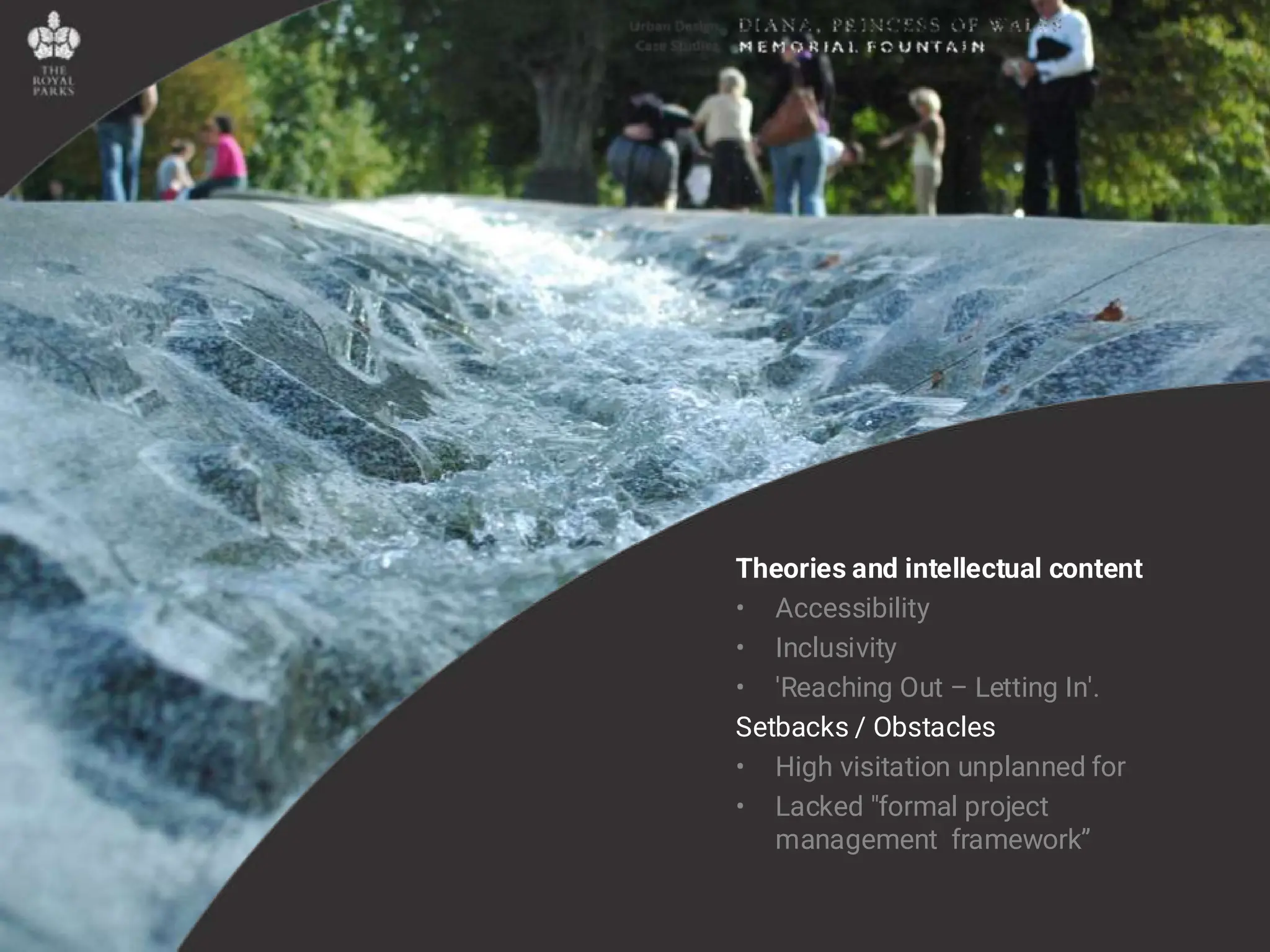 architectural garden landscape design.pdf