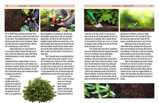 Garden Magazine DIY Article | PDF | Gardening | Home & Garden