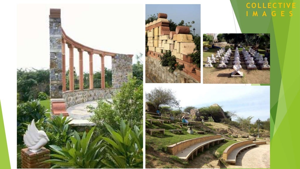 Garden Of Five Senses garden-of-five-senses