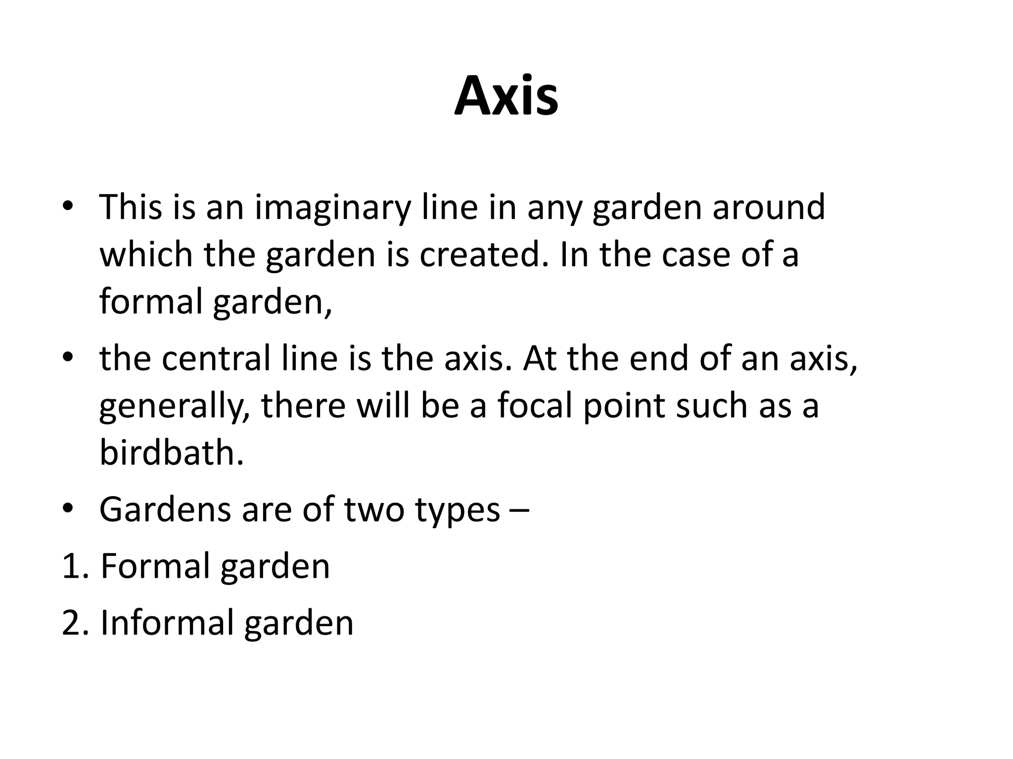 Garden principles consider these principle while designing garden.pptx