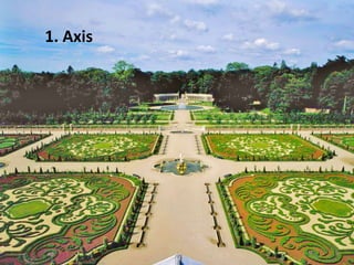 Garden principles consider these principle while designing garden.pptx