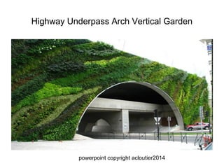 Gardens From Around the World | PPT