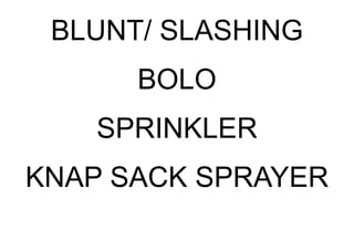 GARDEN TOOLS.docxahhahahahahahaaahahahaha | DOCX