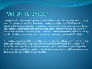 Gardenvale primary school | PPT