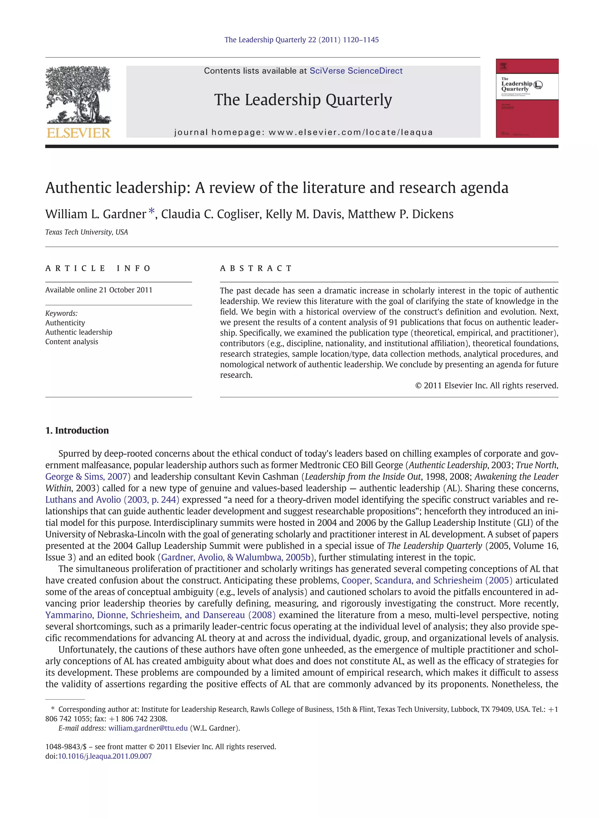 Gardner et al., 2011.pdf
