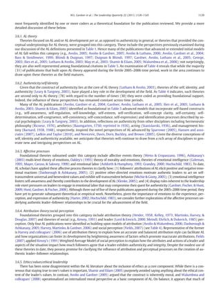 Gardner et al., 2011.pdf