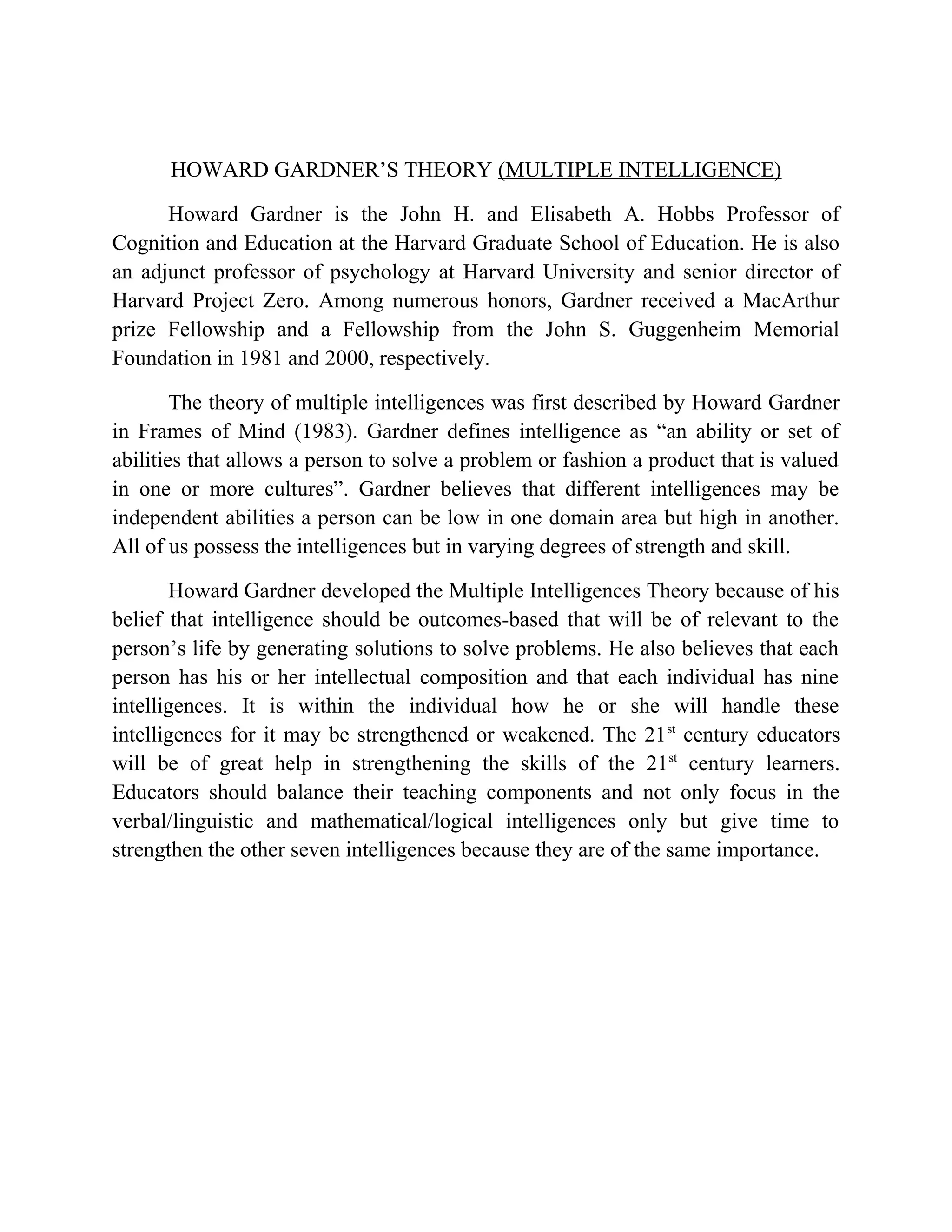 Gardners-Application-of-Multiple-Intelligence-in-EPP.docx